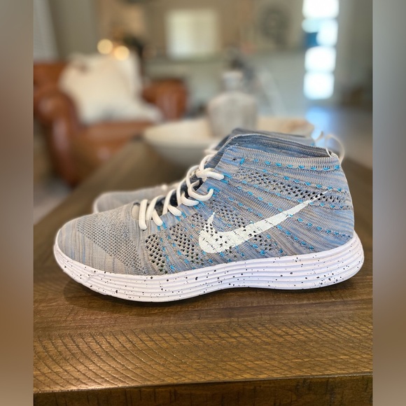 Nike | Shoes | Nike Htm Lunarlon | Poshmark